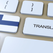 Eesti-saksa tõlge (2025 võimalused ja programmid) - Filoloog